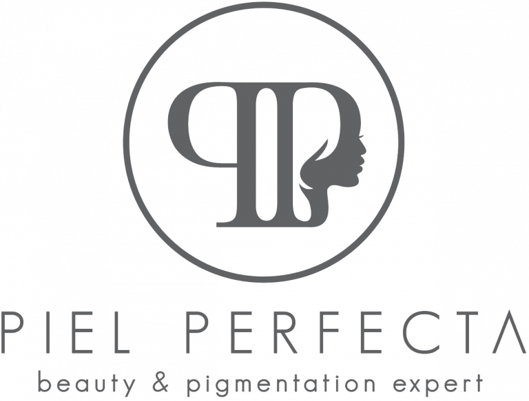 Services | Piel Perfecta | Beauty & Pigmentation Expert | Sabah, Malaysia