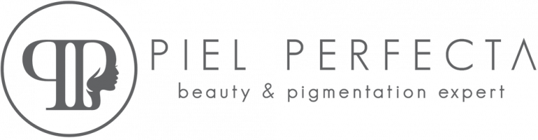 Services | Piel Perfecta | Beauty & Pigmentation Expert | Sabah, Malaysia