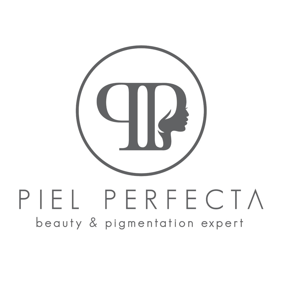 Services | Piel Perfecta | Beauty & Pigmentation Expert | Sabah, Malaysia